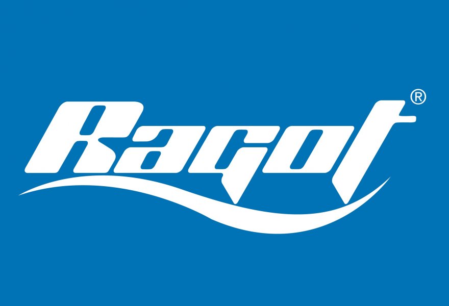 Ragot